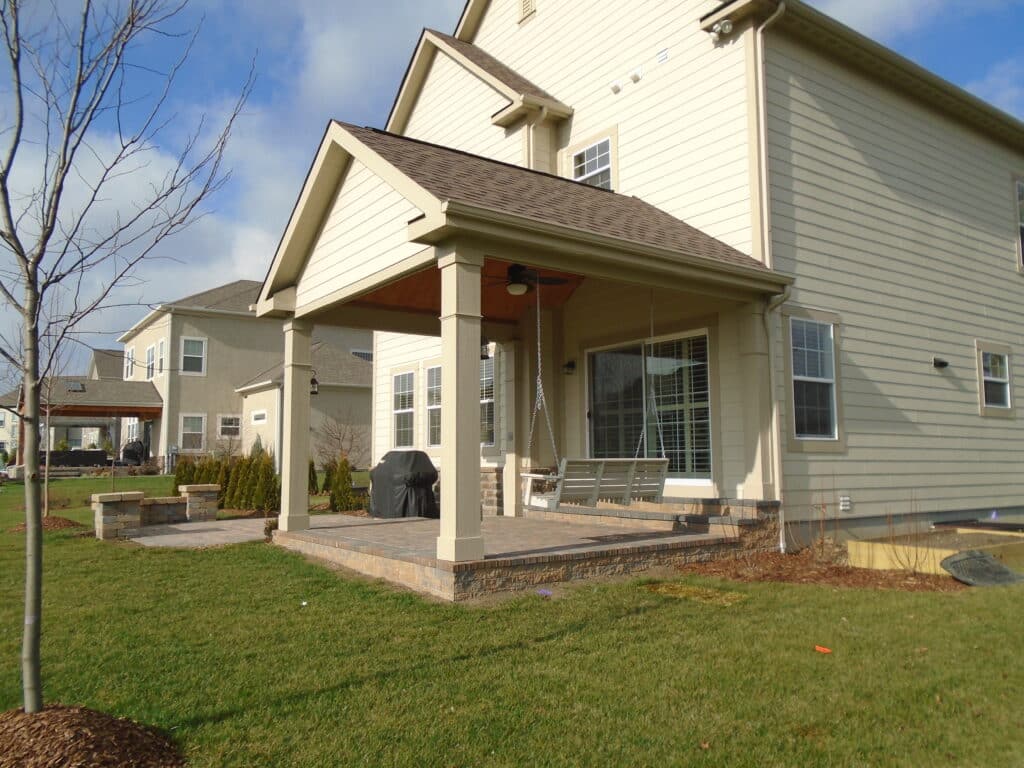 SUNROOMS IN COLUMBUS OHIO AND THEY'RE BEAUTIFUL - Suncraft